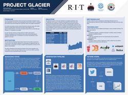Senior Project - RIT Software Engineering